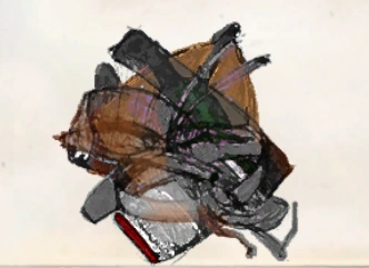 Useless Junk | HoboRPG Wiki | Fandom