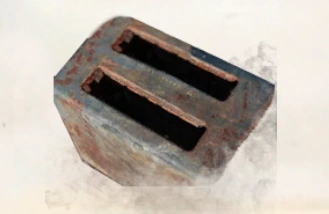 Old toaster | HoboRPG Wiki | Fandom