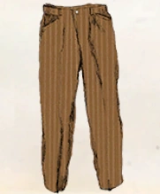 Sunday Pants | HoboRPG Wiki | Fandom