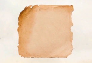 Interesting paper | HoboRPG Wiki | Fandom