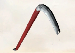 Crowbar | HoboRPG Wiki | Fandom