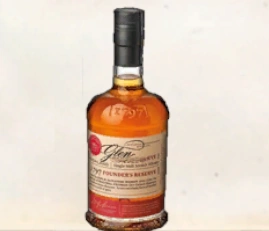 Legendary whiskey | HoboRPG Wiki | Fandom