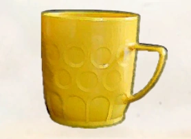 Retro cup | HoboRPG Wiki | Fandom