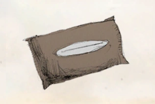 Wet wipes | HoboRPG Wiki | Fandom