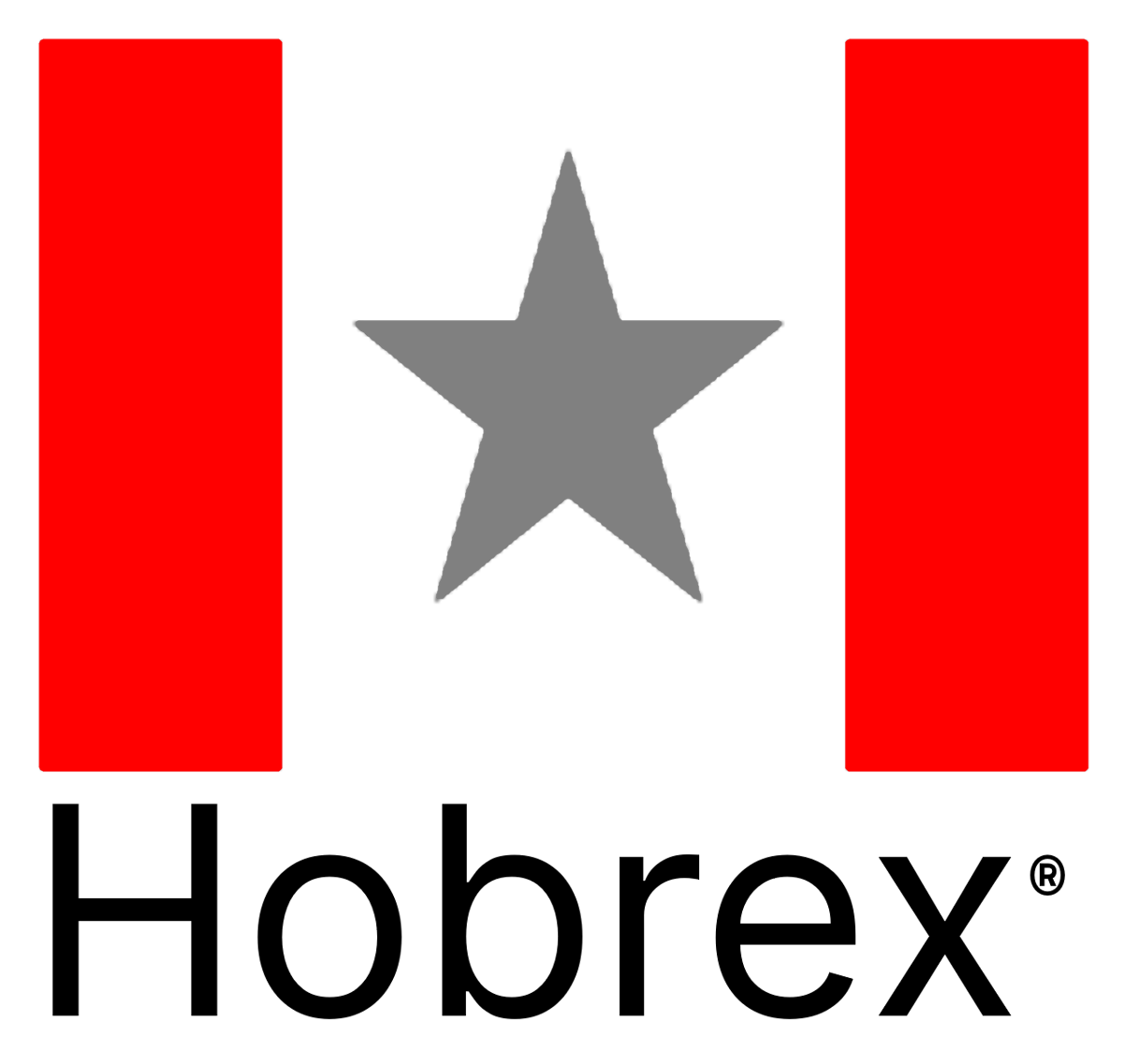 Hobrex Entertainment | Hobrex Wiki | Fandom