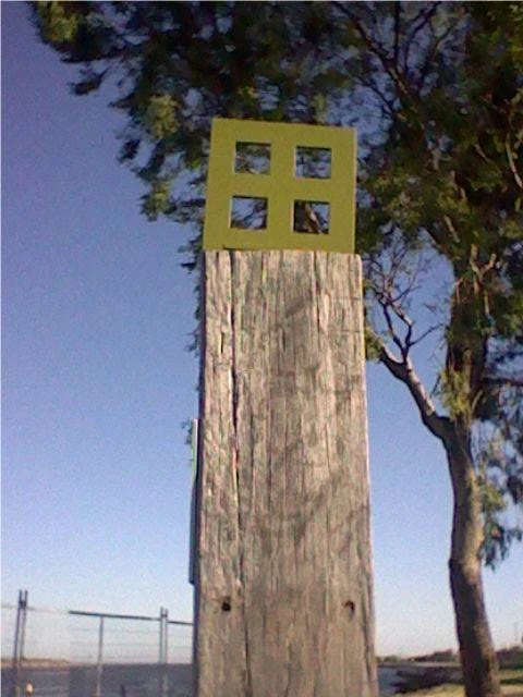 The Windows | Hobson's Bay Trail Signs Wiki | Fandom