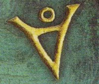 Azyr (Wind der Magie) | Hochelfen | Fandom