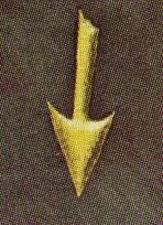 Ulgu (Wind der Magie) | Hochelfen | Fandom