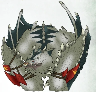 Razok | Hochelfen | Fandom