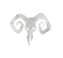 Untamed Beasts | Hochelfen | Fandom