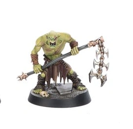 Grakk da Hak’n | Hochelfen | Fandom