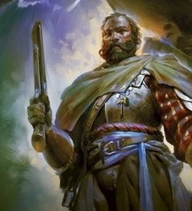 Armand Callis | Hochelfen | Fandom