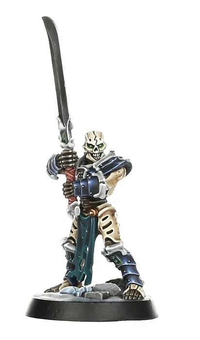 Hakor | Hochelfen | Fandom