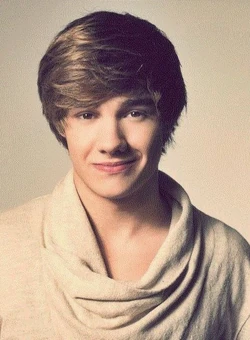 James Charleson | Hockey Love Series Wiki | Fandom