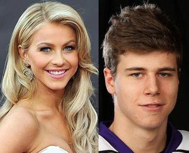 Nathan and Marie's relationship | Hockey Love Series Wiki | Fandom