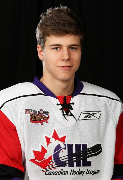 Nathan Beaulieu | Hockey Love Series Wiki | Fandom
