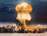 Shock Wave | Hockey Arena | Fandom