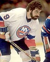 Clark Gillies | The Hockey Fight Project | Fandom