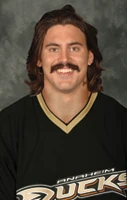 Moustaches in Hockey | The Hockey Fight Project | Fandom