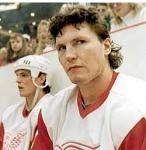 Bob Probert | The Hockey Fight Project | Fandom