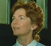 Miss McGill/gallery | Hockey Movies Wiki | Fandom