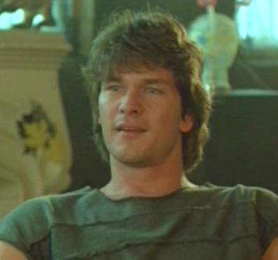 Derek Sutton | Hockey Movies Wiki | Fandom