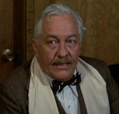 Joe McGrath | Hockey Movies Wiki | Fandom