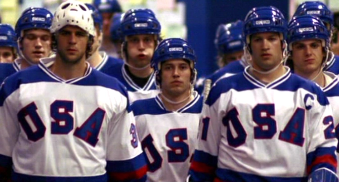 Hockey Movies Wiki | Fandom