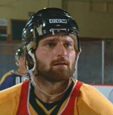 Carl Racki | Hockey Movies Wiki | Fandom