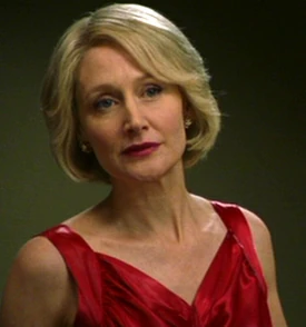 Patti Brooks (Miracle) | Hockey Movies Wiki | Fandom