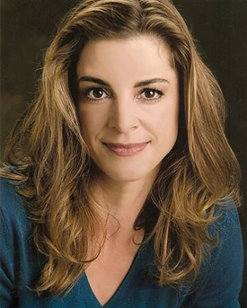 Cynthia Gibb | Hockey Movies Wiki | Fandom