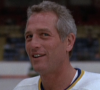 Portal:Slap Shot | Hockey Movies Wiki | Fandom