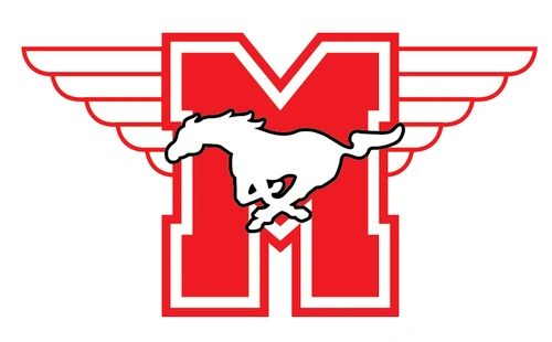 Hamilton Mustangs | Hockey Movies Wiki | Fandom