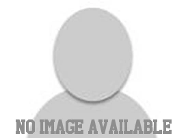 Nancy Dowd | Hockey Movies Wiki | Fandom