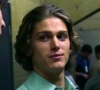 Jack O'Callahan (Miracle)/gallery | Hockey Movies Wiki | Fandom