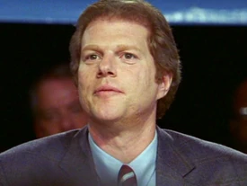 Craig Patrick (Miracle) | Hockey Movies Wiki | Fandom