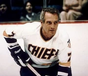 List of Slap Shot characters | Hockey Movies Wiki | Fandom