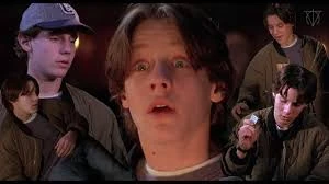 Max Dennison | Hocus Pocus (1993) Film Wiki | Fandom