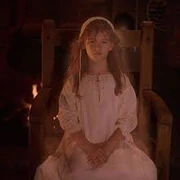 Emily Binx | Hocus Pocus (1993) Film Wiki | Fandom