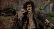 William Butcherson | Hocus Pocus (1993) Film Wiki | Fandom