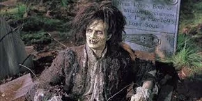 William Butcherson | Hocus Pocus (1993) Film Wiki | Fandom