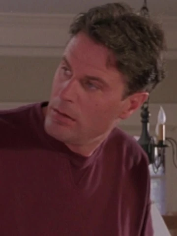 Dave Dennison/Gallery | Hocus Pocus Wiki | Fandom