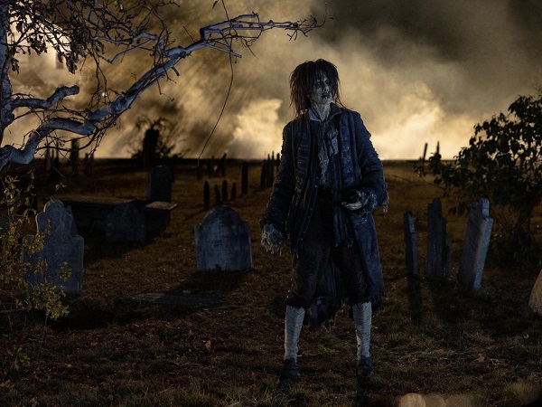 Emily Binx Hocus Pocus Wiki Fandom