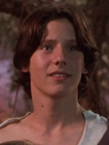 Max Dennison | Hocus Pocus Wiki | Fandom