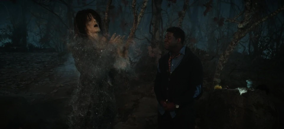 Gilbert/Gallery | Hocus Pocus Wiki | Fandom