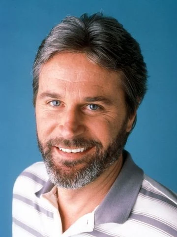 Charles Rocket Hocus Pocus Charles Rocket | Hocus Pocus Wiki | Fandom