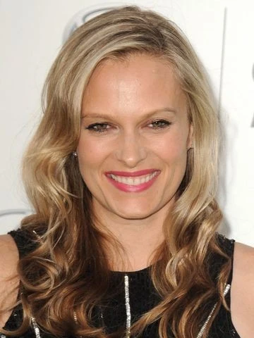Vinessa Shaw | Hocus Pocus Wiki | Fandom