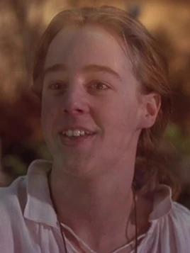 Thackery Binx | Hocus Pocus Wiki | Fandom