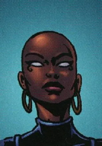 Nimbi | Hodges Wiki | Fandom