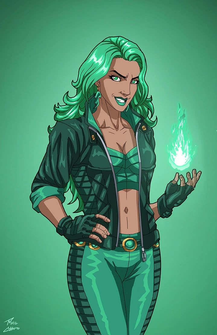 Fire | Hodges Wiki | Fandom